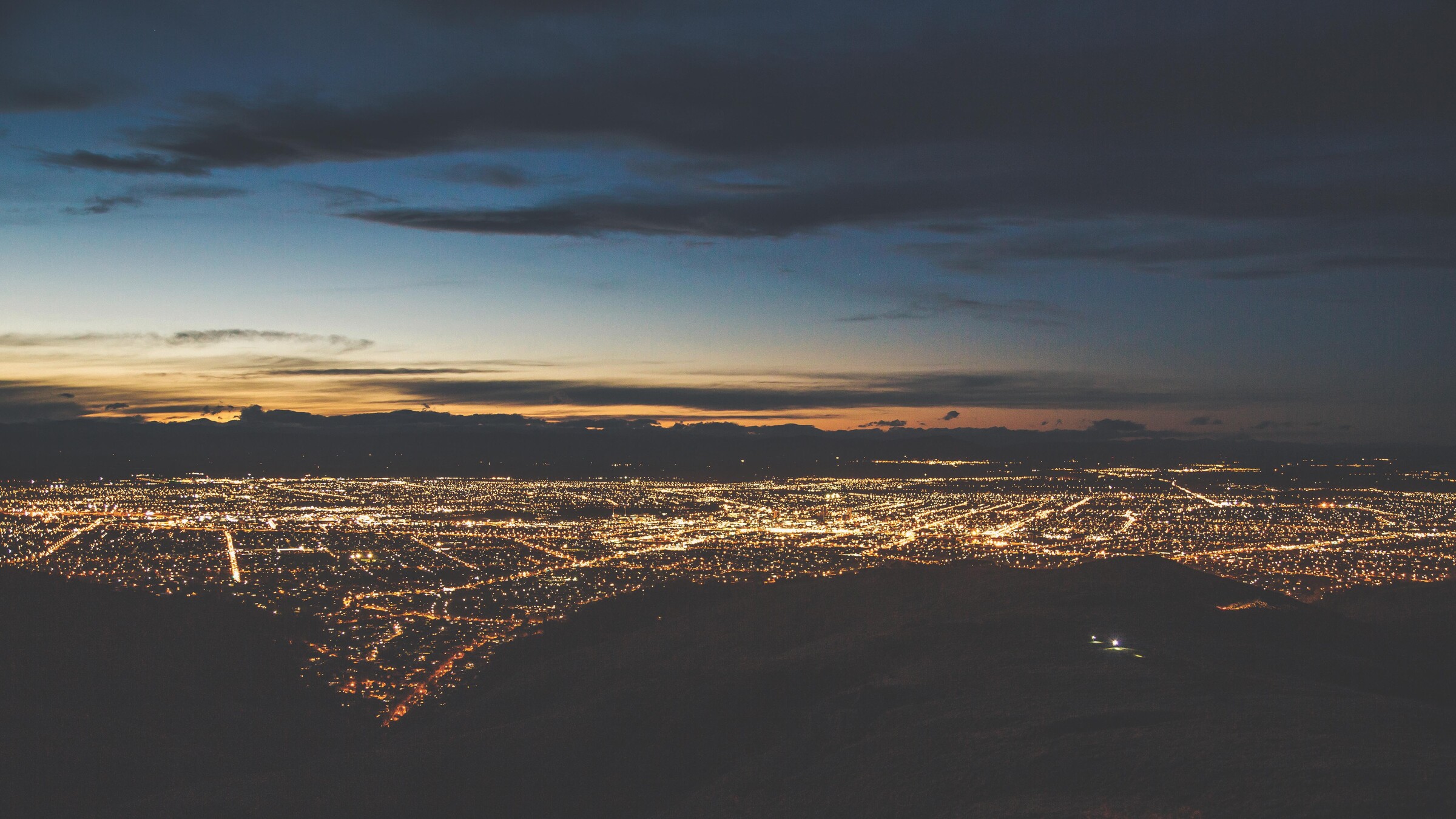 Cornerstone Church | Future Gospel Leaders Fund | Cornerstone Church